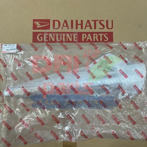 Jual Regulator Power Window Kanan (Sigra, Ayla, Xenia) - Jakarta ...