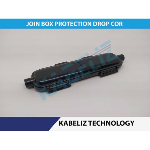 Jual JOIN BOX PROTECTION DROP CORE - Kab. Pati - KABELIZ INDONESIA ...
