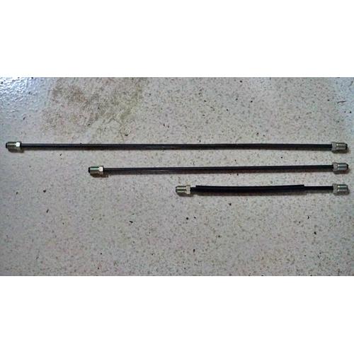 Jual PIPA REM UNIVERSAL BAUT 10 3/16 NEPEL 20 25 30 40 50 60 75 80 90 ...