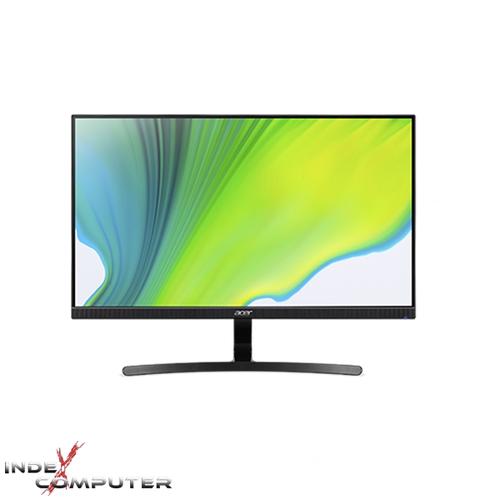 Jual Monitor Acer K243Y K3 Series 24" IPS 75Hz VGA HDMI FreeSync - Kota ...