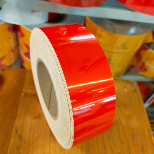 Jual Reflective / Sticker / Skotlet /Stiker Rambu-Rambu/Marka Jalan ...