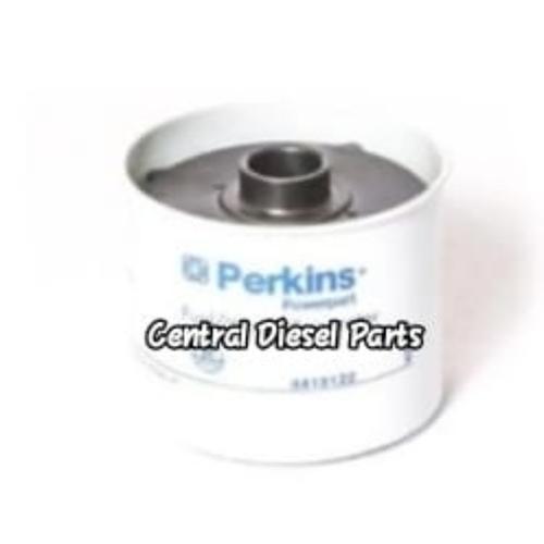 Jual Fuel Filter Solar 4415122 Original Perkins - Jakarta Timur ...