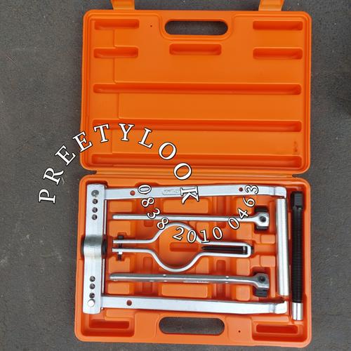 Jual KWT Tools Transmission Bearing Puller KWT 270A Treker Bearing ...