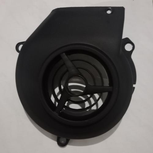 Jual Tutup kipas mesin Mio Lama Smile Sporty Mio Soul Karbu Nouvo Z ...