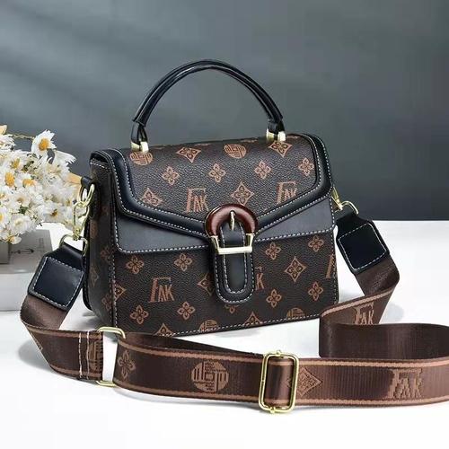 Jual Tas Cewek Kekinian Selempang Wanita Import Pesta Kondangan Elegan ...