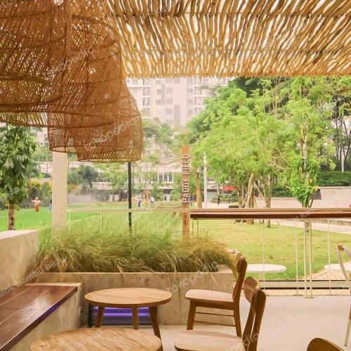 Jual kayu Dolken 4-6 kupas - Kab. Bogor - ud murdoni rouf abadi | Tokopedia