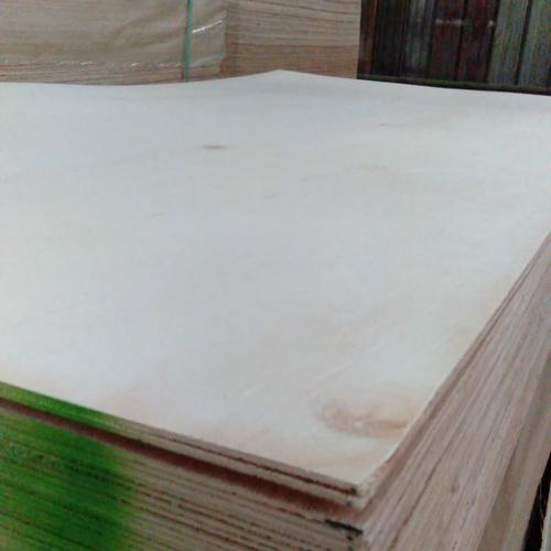 Jual TRIPLEK MULTIPLEK PLYWOOD SENGON ALBA ALBASIA - 3 mm - Kab ...