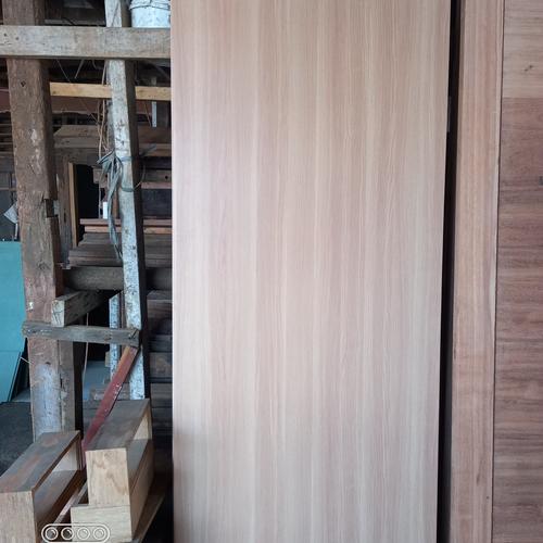 Jual Pintu HPL pintu engineering - mdf 3mm - Kota Tangerang - Kusen ...