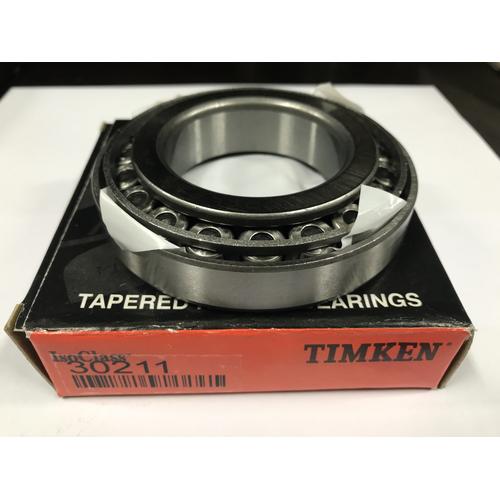 Jual TAPERED BEARING 30211 TIMKEN - Jakarta Barat - Sahabat TraiLeR ...
