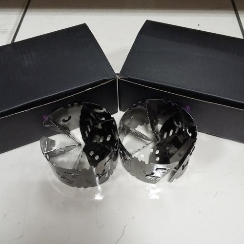 Jual Cyclone Turbo Ventilator Mobil - S - Jakarta Pusat - Enginexpert ...