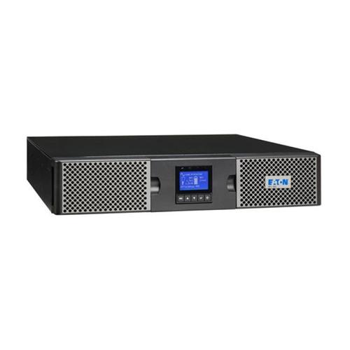 Jual UPS EATON 9PXEBM72RT2U 9PX EBM 72V RT 2U for 9PX 2.2kVA w/ RM Kit ...