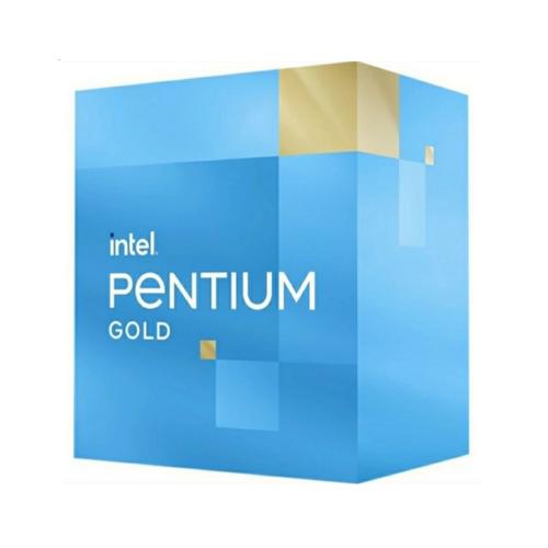 Jual Processor Intel Pentium Gold G7400 LGA 1700 - Kota Semarang ...