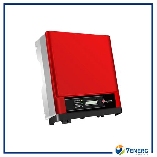 Jual (Pengambilan di gudang) INVERTER GOODWE - GW 7000-MS - Kota Tangerang Selatan - 7 ENERGI ...