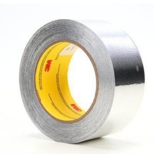 Jual Isolasi 3M alumunium - Jakarta Barat - Sinar Berkat Toolindo ...