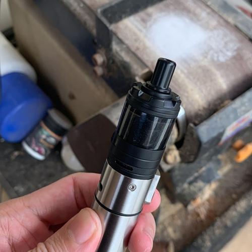 Jual resin glass dora v2 - Kab. Lumajang - olshopMJ | Tokopedia