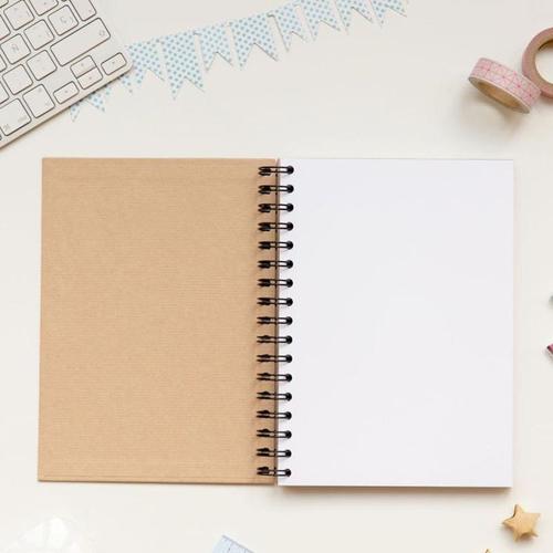 Jual SKETCHBOOK A6 NOTEBOOK BUKU CATATAN BUKU SKETSA BUKU DIARY DIARY ...