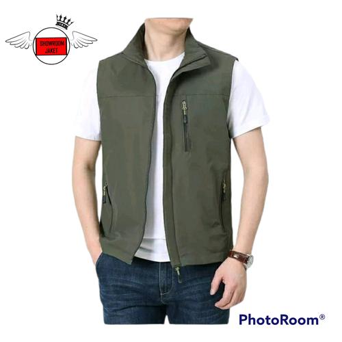 Jual ROMPI PRIA ROMPI PRIA NODEL SIMPLE MINIMALIS ROMPI KASUAL - Hitam ...