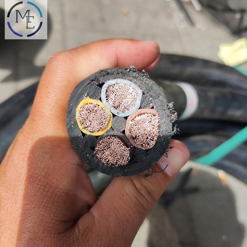 Jual kabel nyyhy 4x50mm kabelmetal - Jakarta Pusat - Thomas Elektrikal ...