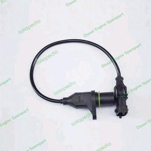 Jual 4890189 sensor position cummins - Jakarta Pusat - Diesel Engine ...