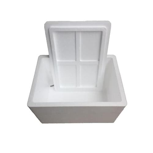 Jual STYROFOAM BOX (EXTRA PACKING) - Jakarta Barat - baksooka | Tokopedia