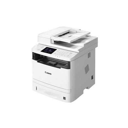 Jual Canon imageCLASS MF 441dw duplex wireless printer 441 dw garansi ...