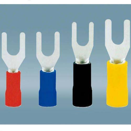 Jual skun kabel 1.5mm y - Biru - Jakarta Barat - shop listrik wijaya ...