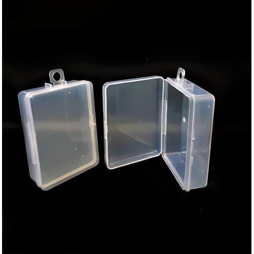 Jual KOTAK PENYIMPANAN SERBAGUNA KECIL MB-69 PLASTIK MULTI STORAGE BOX ...