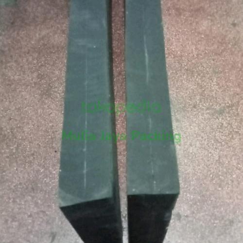Jual Rubber bantalan - Karet tatakan Custom - Jakarta Barat - Mulia ...