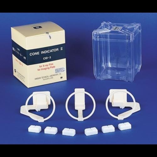 Jual Cone indicator dental X-ray - Kab. Bogor - sachioazizah | Tokopedia