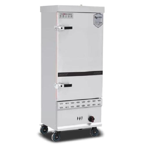 Jual WINTECH WTH-RSC-8/RICE COOKER STEAMER/MESIN PEMASAK NASI SKALA BESAR - Jakarta Timur - AUI ...