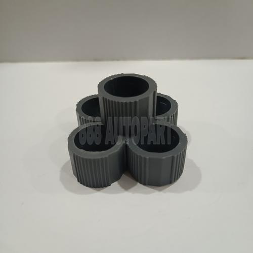 Promo Bush Bushing Rack Steer Rack Steering Avanza Xenia Original ...