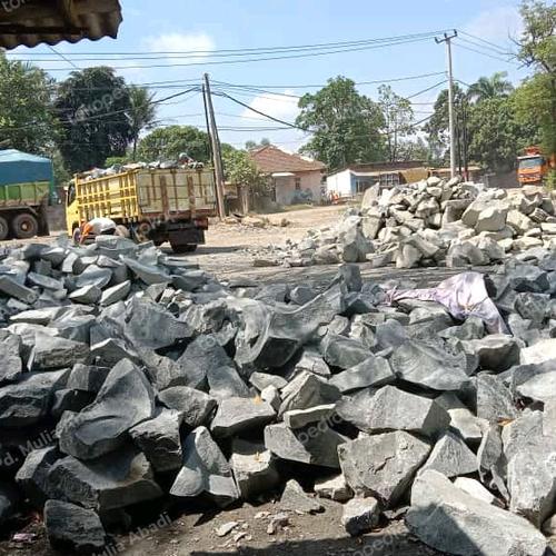 Jual batu belah - Kab. Bogor - Pd. Mulia Abadi | Tokopedia