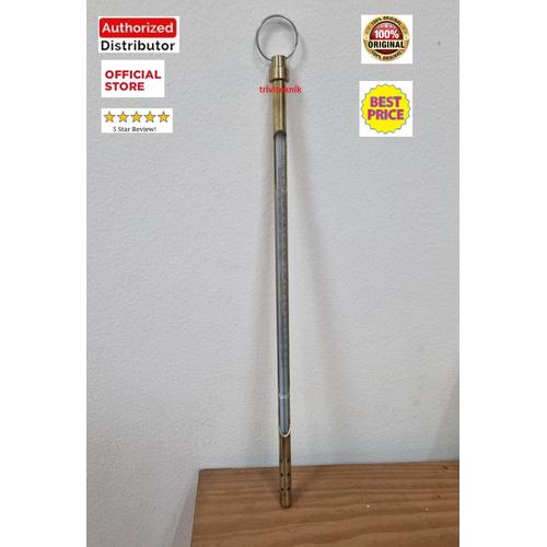 Jual thermometer ASTM armor case,pelindung sarung cover casing ...
