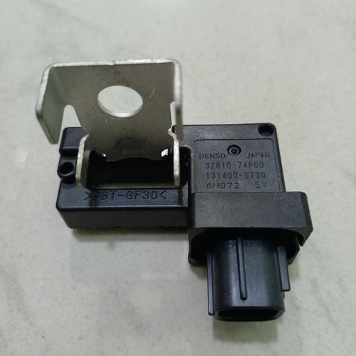 Jual Sensor Assy battery sensor aki Suzuki Ertiga 32810-74P00 original ...