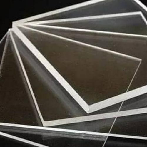 Jual kaca tempered laminated | 5+5 | 6+6 | 8+8 - Kota Bekasi - DSD ...