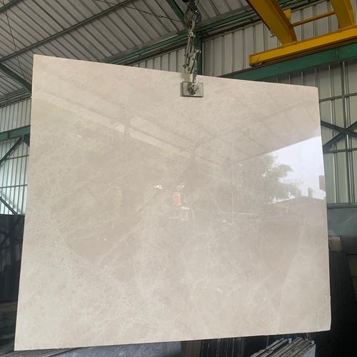 Jual Marmer Moon Cream - Jakarta Timur - Panorama Marmer | Tokopedia