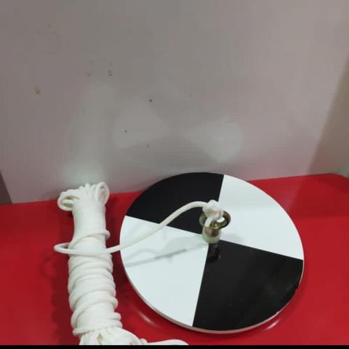 Jual Secchi Disk Alat melihat Kekeruhan Air - Jakarta Barat - ERLINDA ...