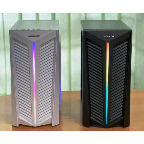 Jual PC GAMING INTEL CORE I3 | I5 | I7 GEN10 | CASING POWER KEYBOARD ...