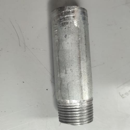 Jual Pipa besi medium galvanis 1 inch 10cm - Jakarta Pusat - SUI PAJ ...