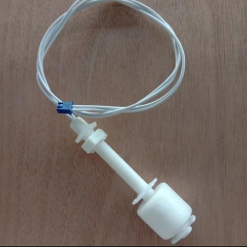 Jual Sensor pelampung float switch Dispenser Galon Bawah 2 kabel ...