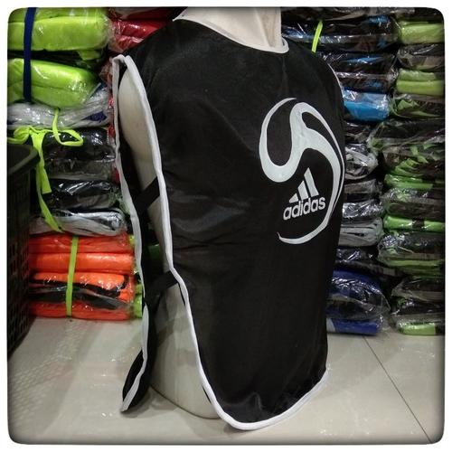 Jual Rompi Latihan/ Rompi Futsal Sepakbola Ukuran Dewasa/ Rompi Adidas ...