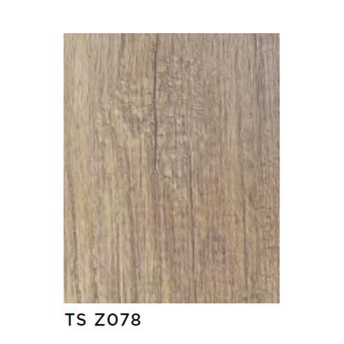 Jual TACO Sheet Tacosheet Ecer TS Z078 - Kota Yogyakarta - Enot Jaya ...