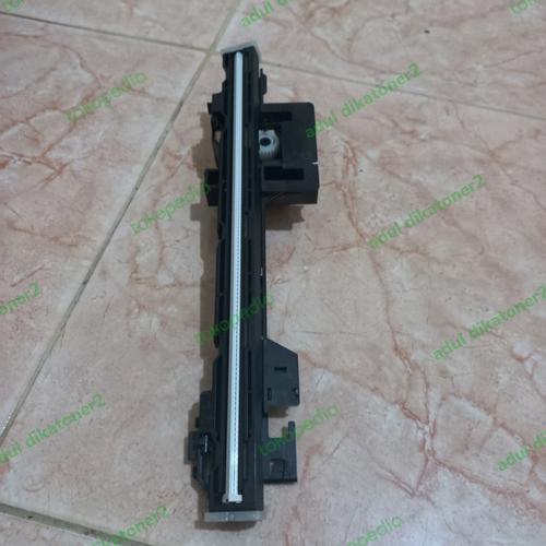 Jual scanner printer epson L360 - Jakarta Pusat - Master printer_NEW ...