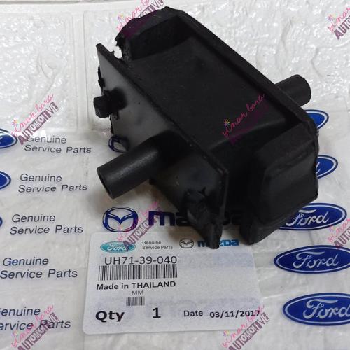 Jual ENGINE MOUNTING MESIN FORD EVEREST 2.500 TDI ORIGINAL - Jakarta ...