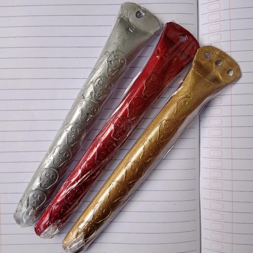 Jual SePaket Candu Kuning Merah Putih Turki Gambar Tengkorak 7 - Kab ...