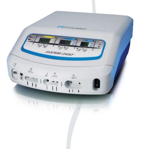 Jual Electro Cauter / Electro Surgical Unit / ESU. - Kota Bekasi - etc ...