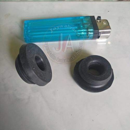 Promo Karet Radiator Toyota Bagian Atas _ Karet Radiator Atas Universal ...