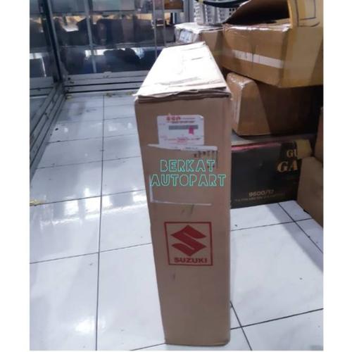 Jual BALL JOINT BAWAH KANAN ESCUDO 2.0 45201-67D01-000 ORISINIL - Kota ...