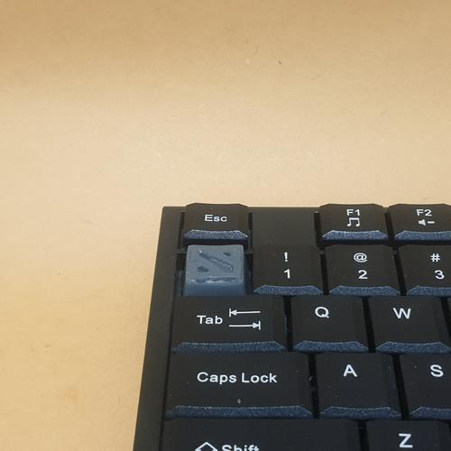 Jual Keycap Custom / Artisan Keycap Mechanical Keyboard - Logo DOTA 2 ...