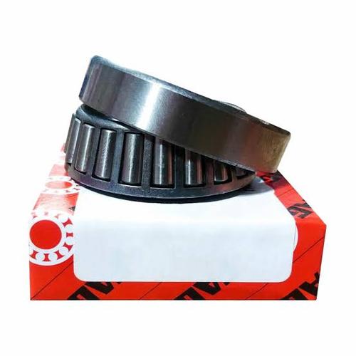Jual Bearing TAPERED 32222 A FAG / 110*200*56 - Jakarta Barat - CKM ...